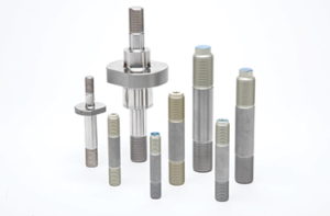 Products – Space-Lok